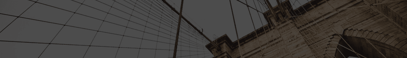 Iracroft swaps the Epicor Excel Extraction Tool for FastClose - Fastclose