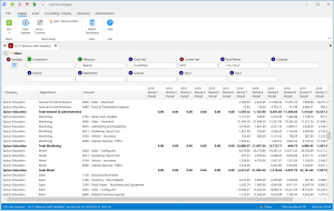 Designer - Fastclose