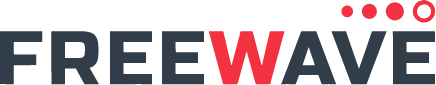 FreeWave Replaces Spreadsheet Reporting tool for Epicor Cloud with ...